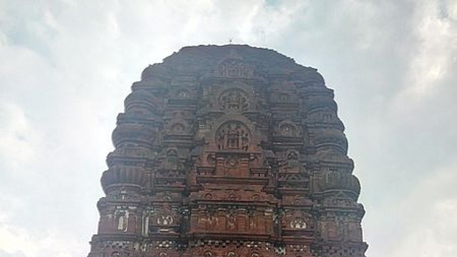 Raipur Photos, Pictures of Famous Tourist Places and Attractions ...