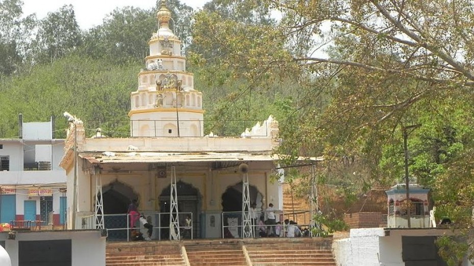 Bidar Photos, Pictures of Famous Tourist Places and Attractions ...