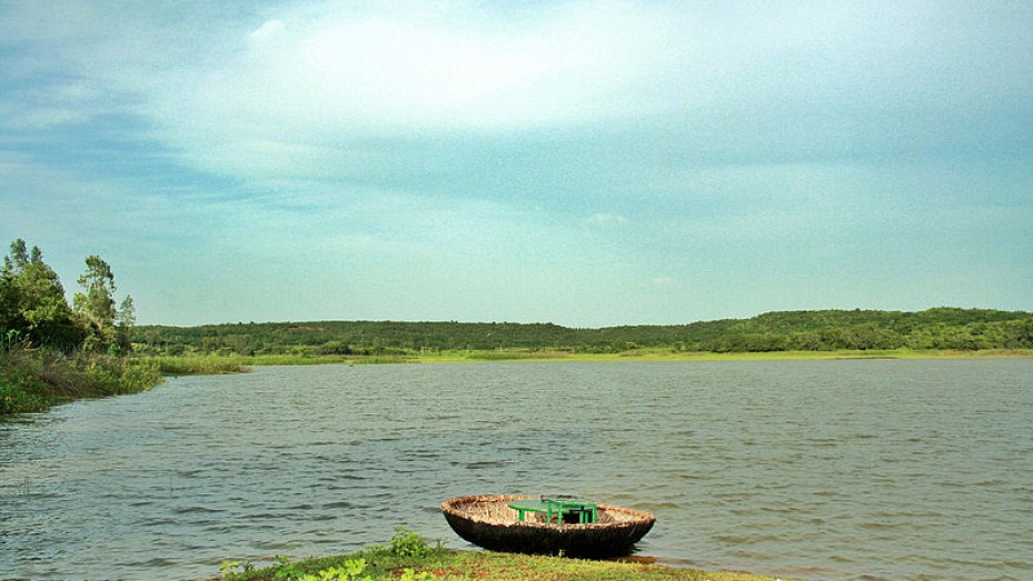 Kalburgi Photos, Pictures of Famous Tourist Places and Attractions ...