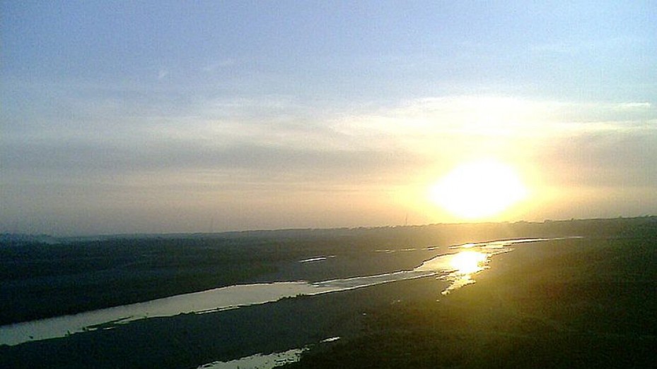 Pathankot Photos, Pictures of Famous Tourist Places and Attractions ...