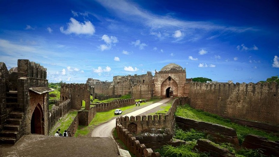 Kalburgi Photos, Pictures of Famous Tourist Places and Attractions ...