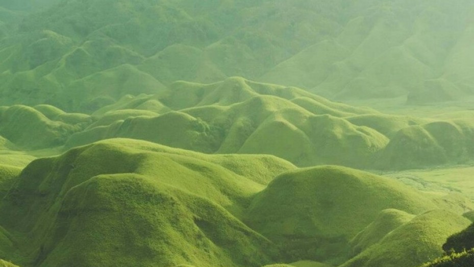 Senapati Photos, Pictures of Famous Tourist Places and Attractions ...