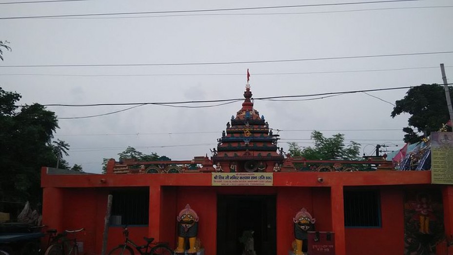 Ambala Photos, Pictures of Famous Tourist Places and Attractions ...