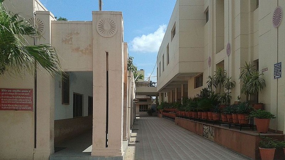 Ambala Photos, Pictures of Famous Tourist Places and Attractions ...