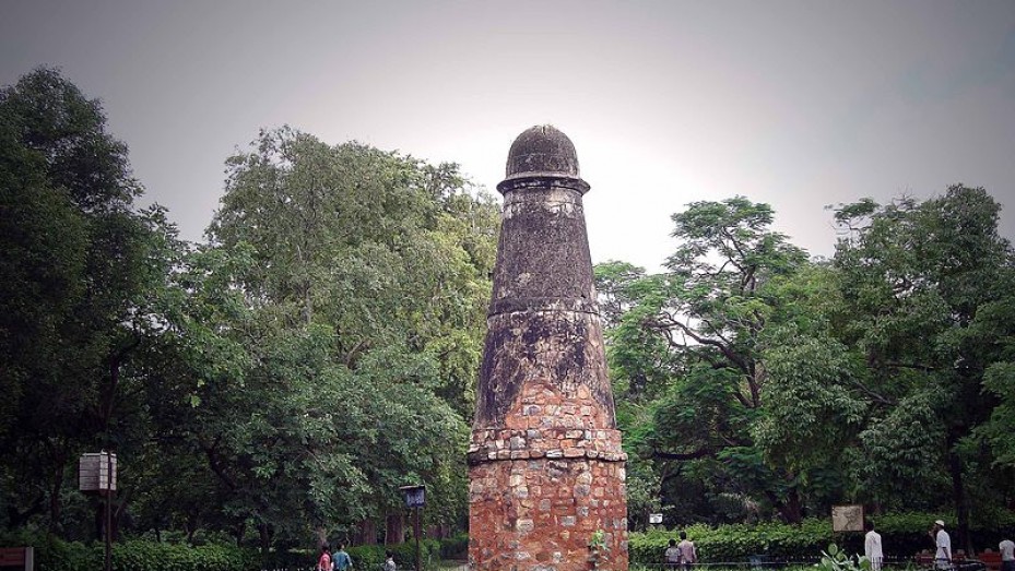 Ambala Photos, Pictures of Famous Tourist Places and Attractions ...