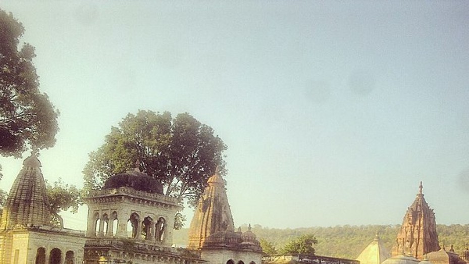 Ambala Photos, Pictures of Famous Tourist Places and Attractions ...