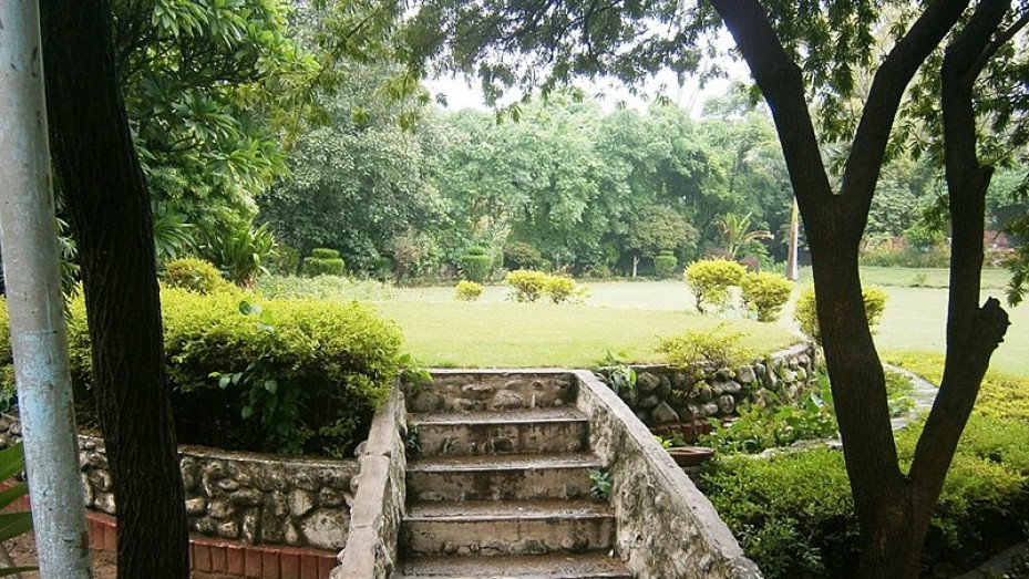 Sangrur Photos, Pictures of Famous Tourist Places and Attractions ...