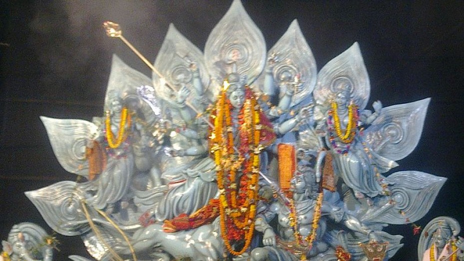 Rourkela Photos, Pictures of Famous Tourist Places and Attractions ...