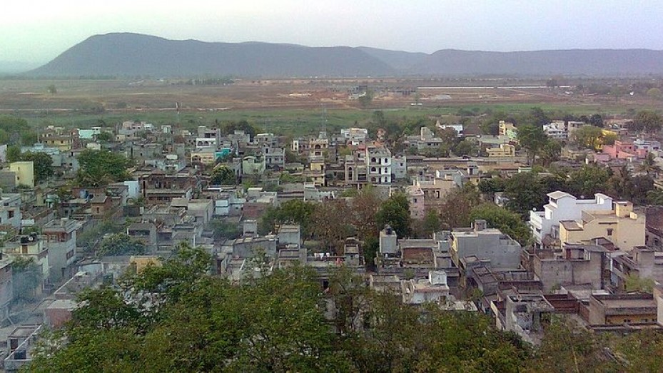 Places to Visit in Rourkela: Tourist Places in Rourkela, Rourkela ...