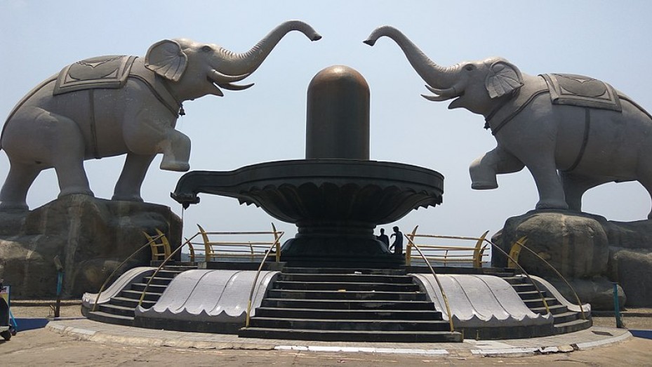 Places to Visit in Yanam: Tourist Places in Yanam, Yanam Tourism, Best ...