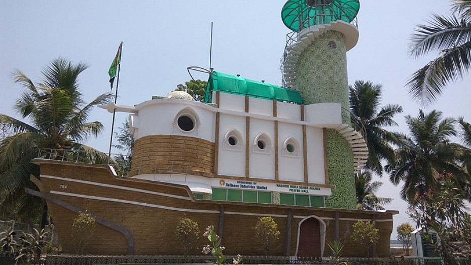 Yanam Photos, Pictures of Famous Tourist Places and Attractions ...