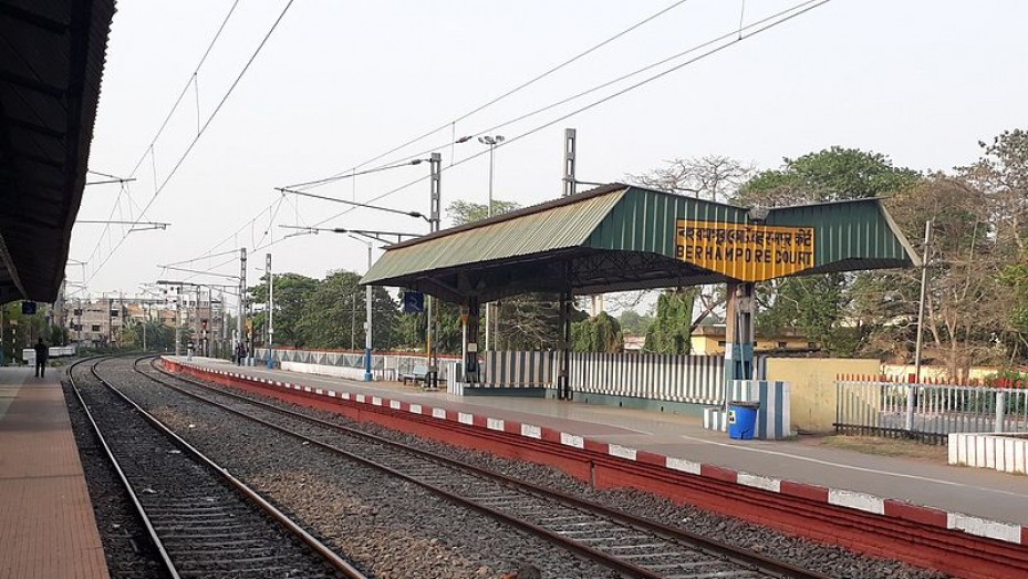 Balkumari Temple Photos-NativePlanet