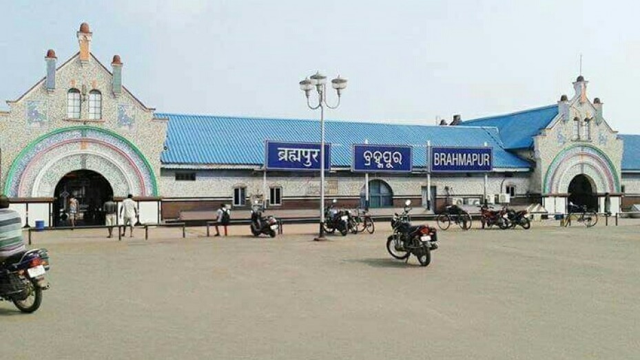 Balkumari Temple Photos-NativePlanet