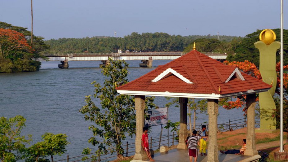 Pondicherry Photos, Pictures of Famous Tourist Places and Attractions ...