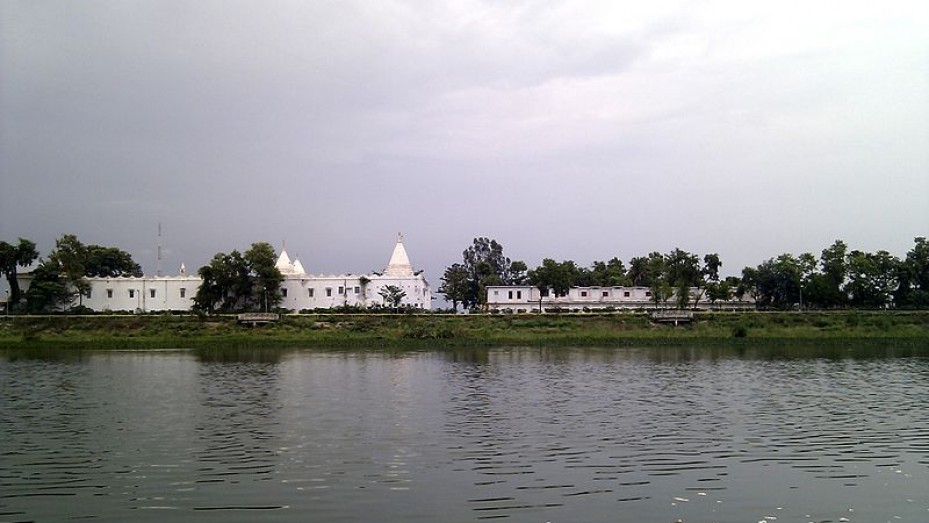 Nawada Photos, Pictures of Famous Tourist Places and Attractions ...