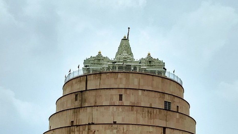 Hastinapur Photos, Pictures of Famous Tourist Places and Attractions ...