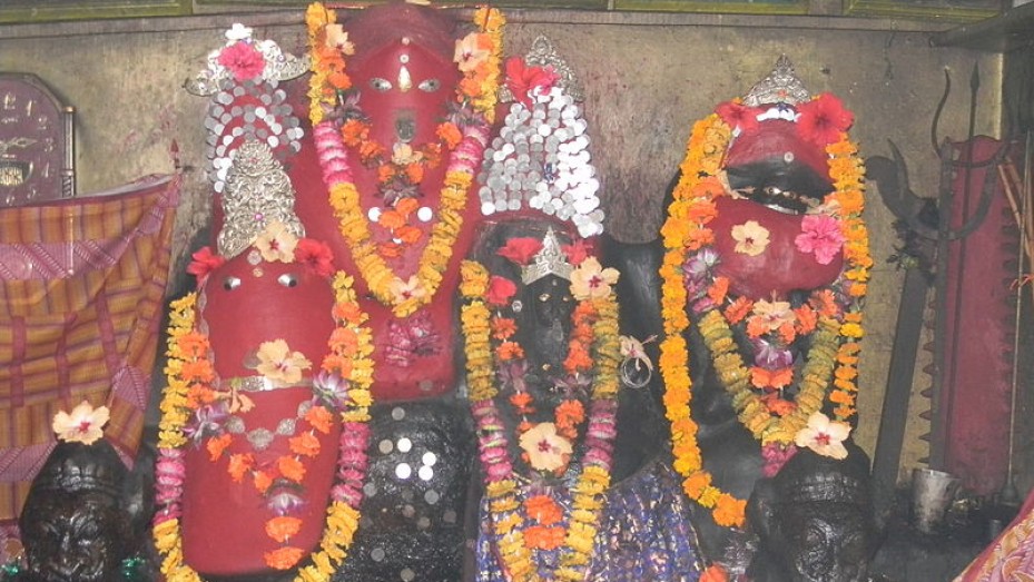 Chilka Photos, Pictures of Famous Tourist Places and Attractions ...