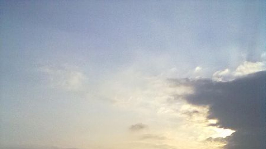 Raebareli Photos, Pictures of Famous Tourist Places and Attractions ...