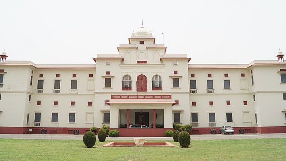 Patiala Photos, Pictures of Famous Tourist Places and Attractions ...