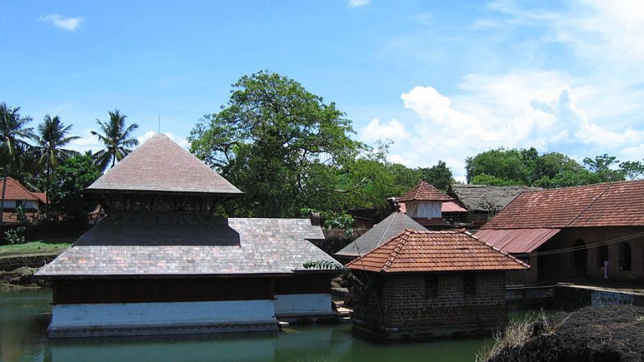 Kasargode Photos, Pictures of Famous Tourist Places and Attractions ...