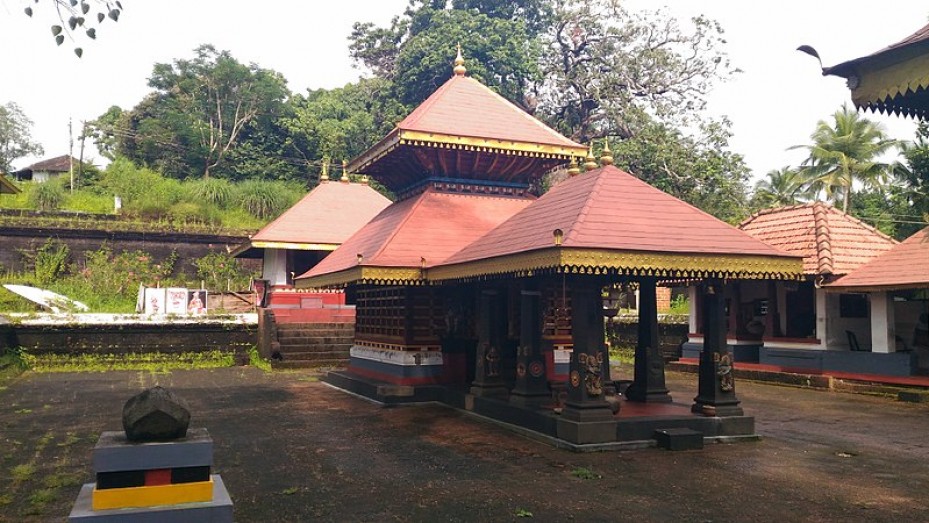 Kasargode Photos, Pictures of Famous Tourist Places and Attractions ...