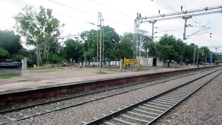 Palwal Photos, Pictures of Famous Tourist Places and Attractions ...