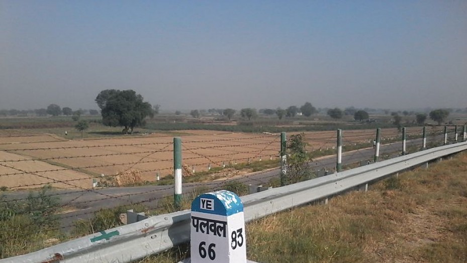 Palwal Photos, Pictures of Famous Tourist Places and Attractions ...