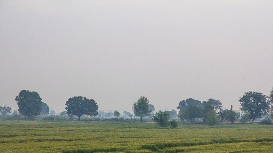 Palwal Photos, Pictures of Famous Tourist Places and Attractions ...