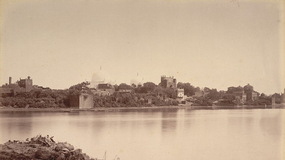 Kalburgi Photos, Pictures of Famous Tourist Places and Attractions ...