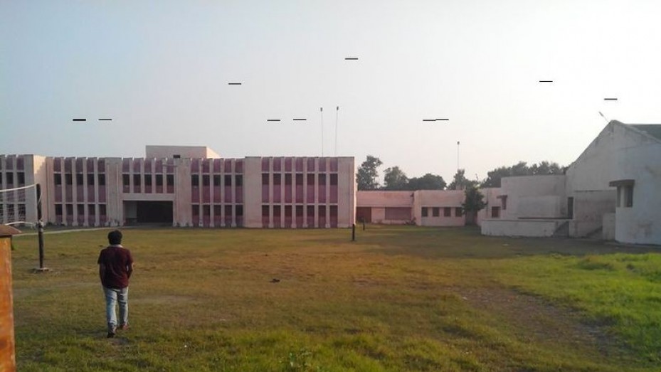 West Champaran Photos, Pictures of Famous Tourist Places and ...