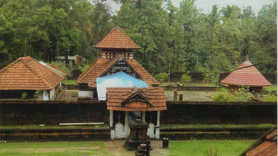 Malappuram Photos, Pictures of Famous Tourist Places and Attractions ...