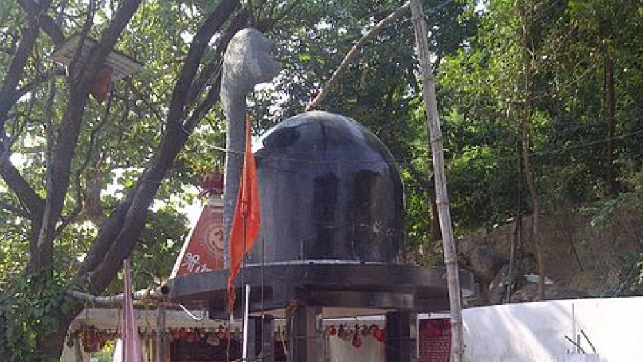 Koriya Photos, Pictures of Famous Tourist Places and Attractions ...