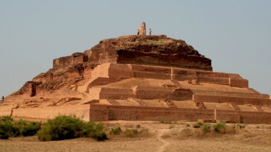 Bareilly Photos, Pictures of Famous Tourist Places and Attractions ...