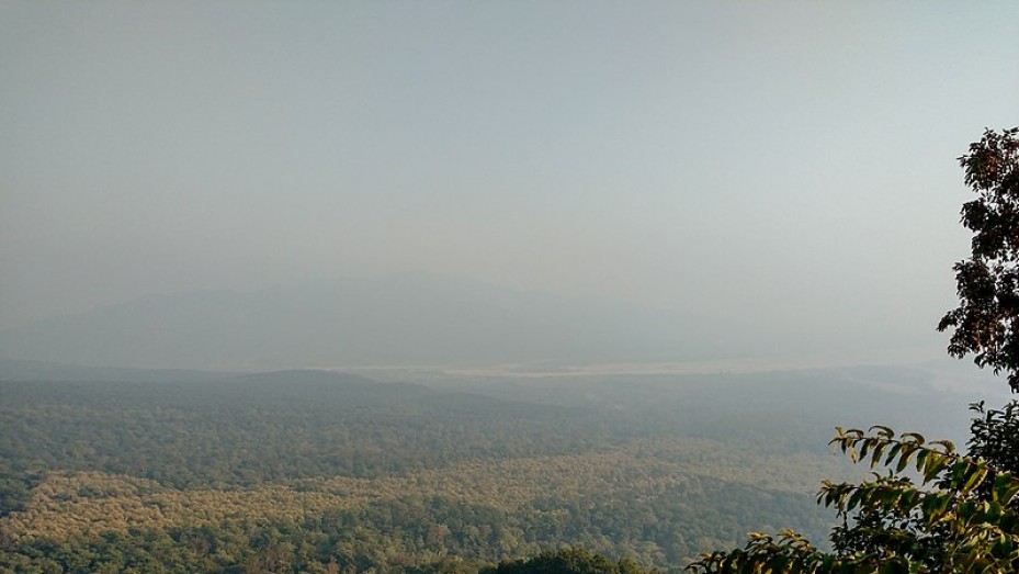 Champawat Photos, Pictures of Famous Tourist Places and Attractions ...