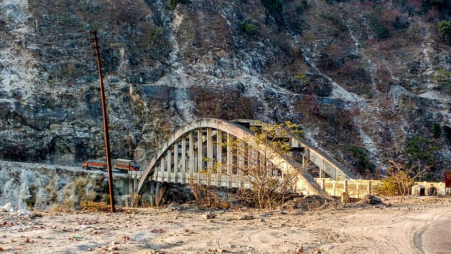 Champawat Photos, Pictures of Famous Tourist Places and Attractions ...