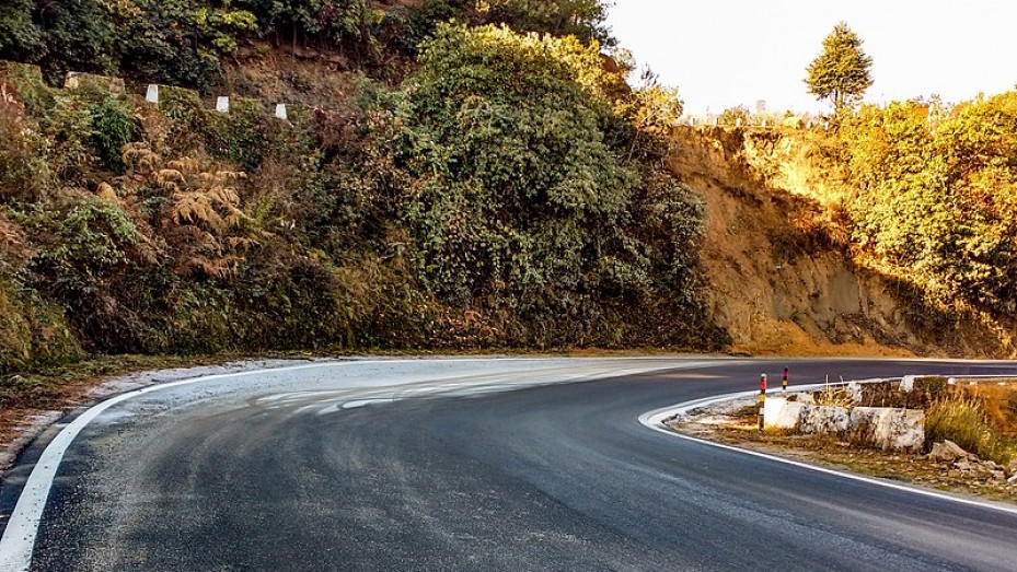 Champawat Photos, Pictures of Famous Tourist Places and Attractions ...