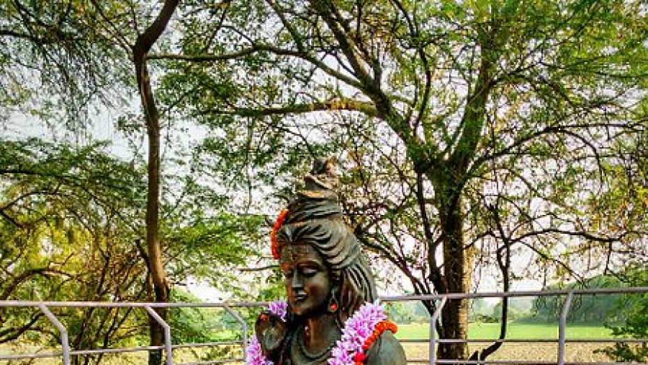 Latur Photos, Pictures of Famous Tourist Places and Attractions ...