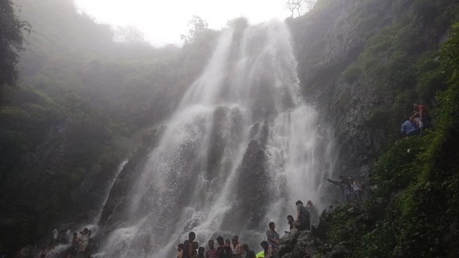 Amboli Photos, Pictures of Famous Tourist Places and Attractions ...