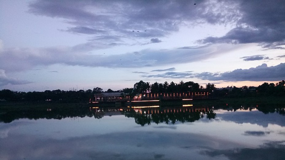 Solapur Photos, Pictures of Famous Tourist Places and Attractions ...