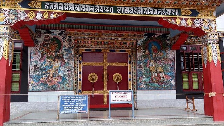 Coorg Photos, Pictures of Famous Tourist Places and Attractions ...