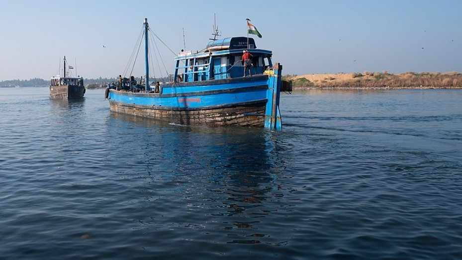 Baithkol - Karwar | Baithkol Photos, Sightseeing -NativePlanet