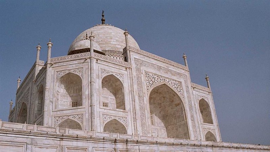 Agra Photos, Pictures of Famous Tourist Places and Attractions-NativePlanet