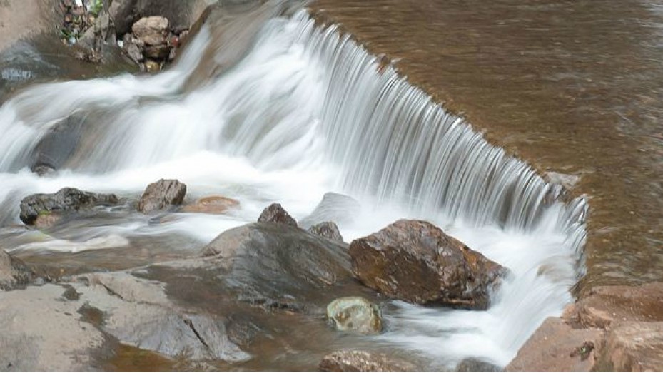 Kalhatti Falls - Kemmannugundi | Kalhatti Falls Photos, Sightseeing ...