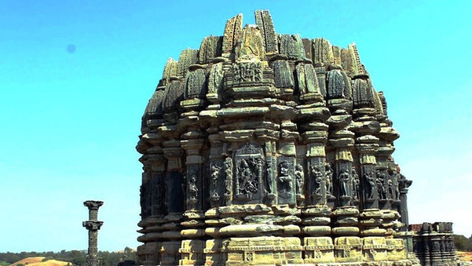 Banswara Photos, Pictures of Famous Tourist Places and Attractions ...