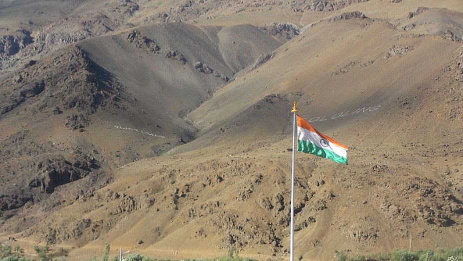 Dras Photos, Pictures of Famous Tourist Places and Attractions-NativePlanet