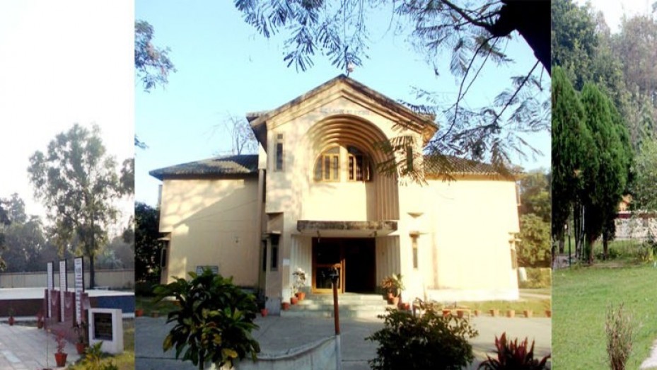 Motihari Photos, Pictures of Famous Tourist Places and Attractions ...