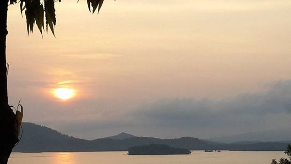 Itarsi Photos, Pictures of Famous Tourist Places and Attractions ...