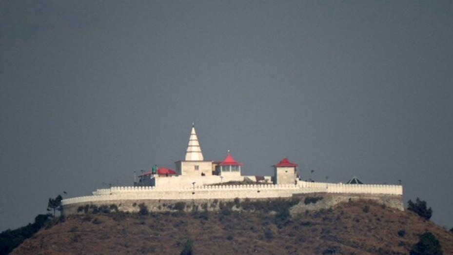 Sadhupul Photos-NativePlanet