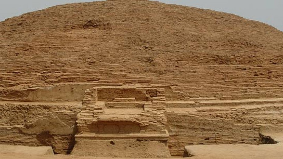 Jagadhri Photos, Pictures of Famous Tourist Places and Attractions ...