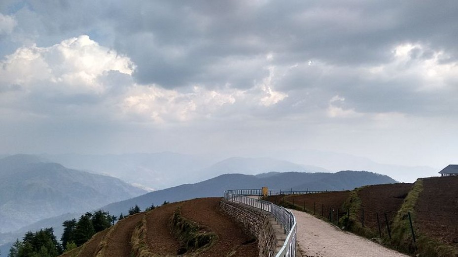 Fagu Photos, Pictures of Famous Tourist Places and Attractions-NativePlanet